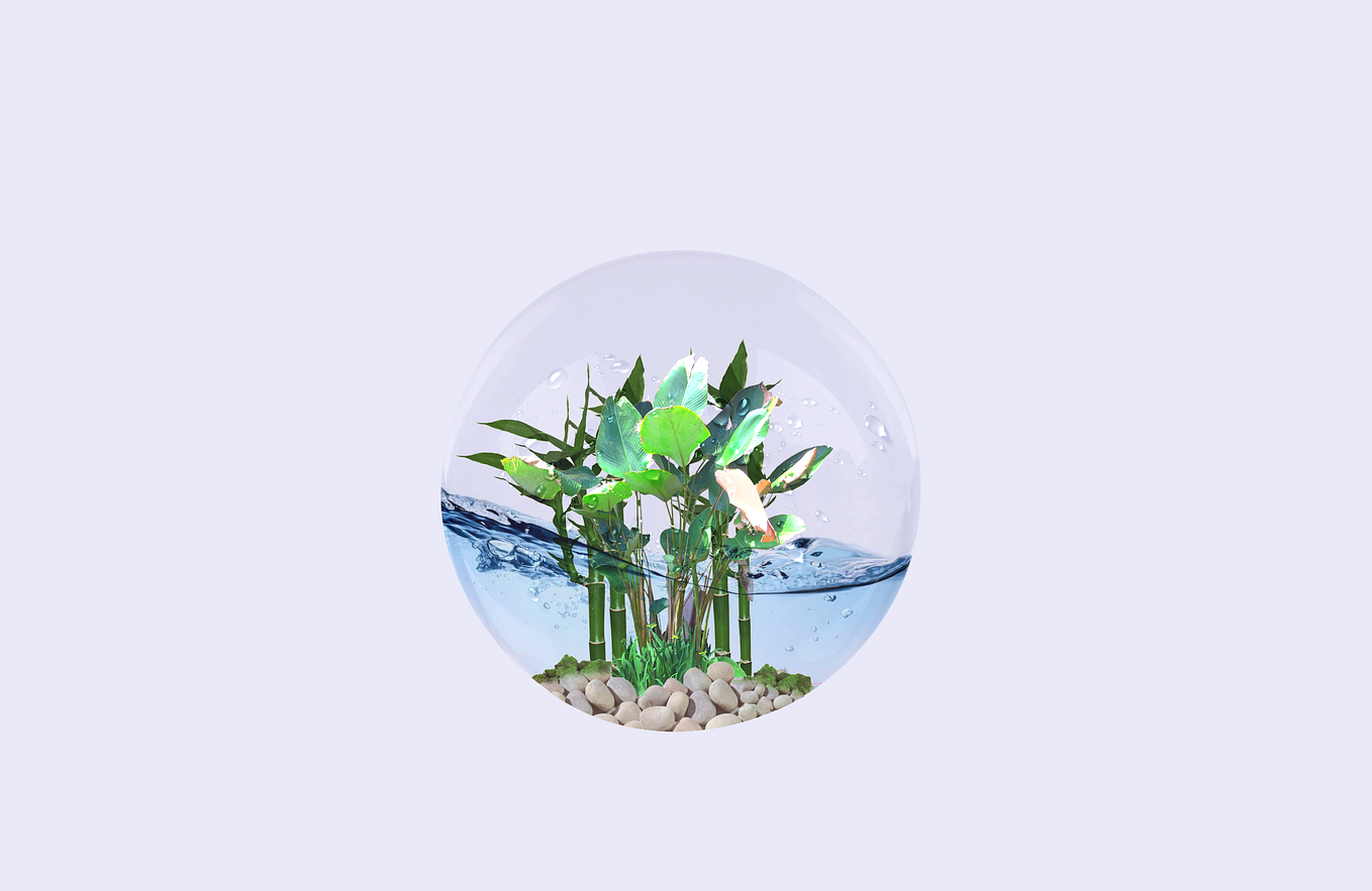 HCD — Prototype Testing. For our human centered design project… | by ...