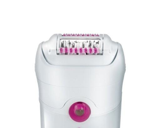 top 10 electric shavers for sensitive skin | by trtr rtrt | Medium