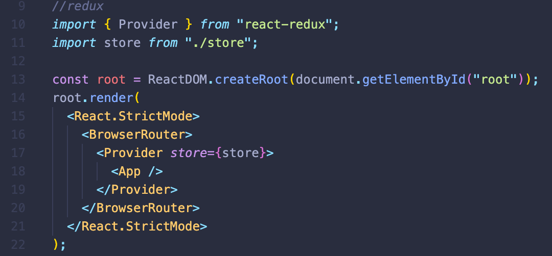 A Way to Test GET API Calls in React and Vitest | by Inpyo Lee | Medium