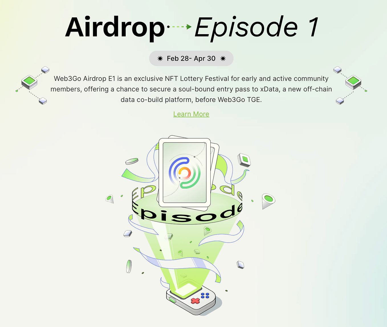 How to get Reiki airdrop?. Reiki — the project based on AI. This… | by Crypto Star | Daily ...