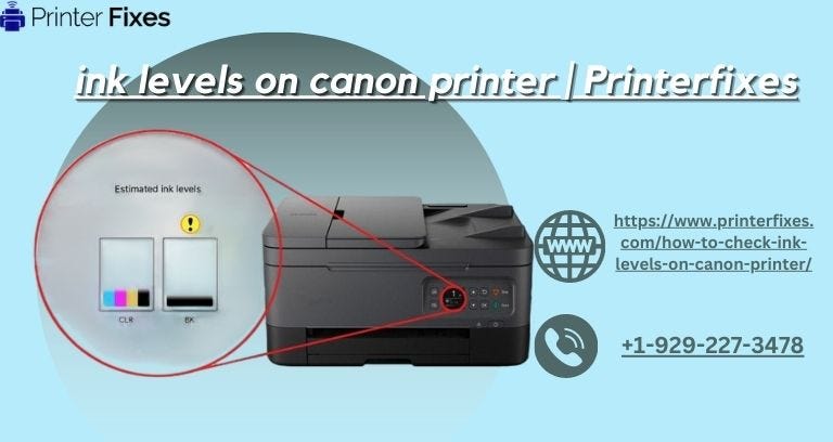 HP PRINTER SETUP-5 STEPS TO FOLLOW | printerfixes | by Lawrance | Medium