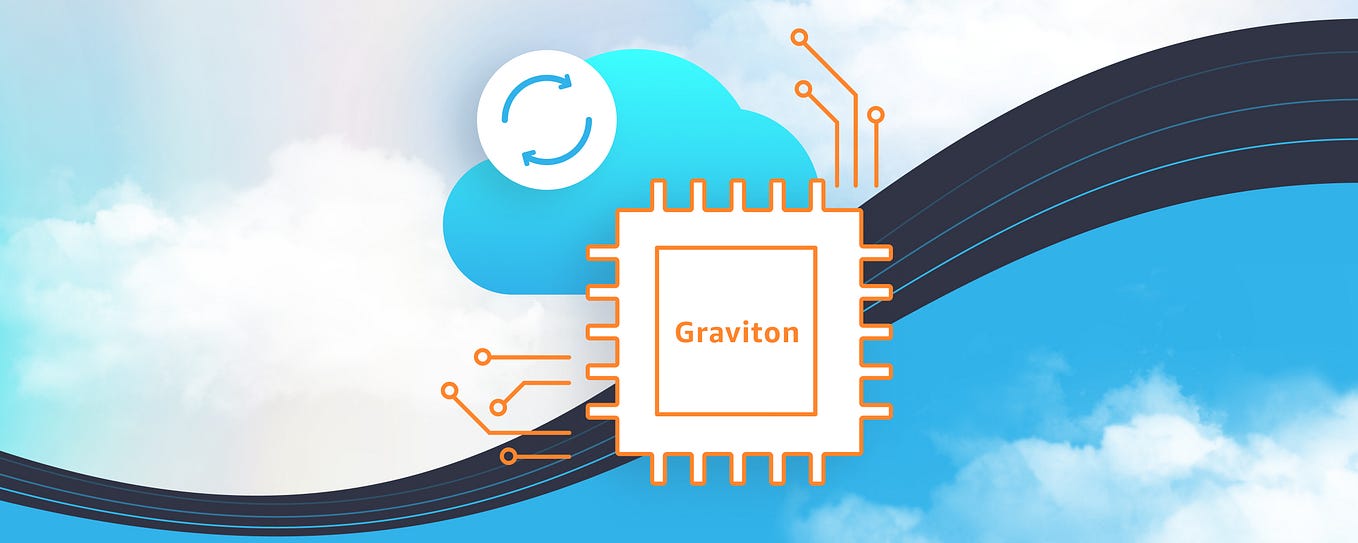 Optimizing DevOps Processes with Single Sign-on (SSO): Benefits, Challenges, and Use Cases | by ...