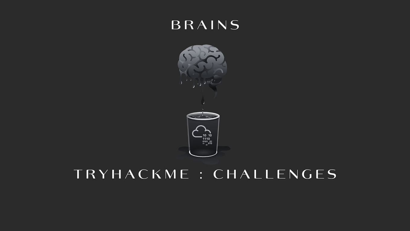 TryHackMe - Splunk 2. The TryHackMe Splunk 2 room is a… | by jniket | Medium