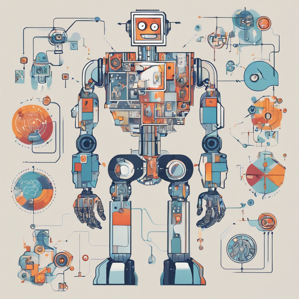 Zarqa: The Next Generation of Neural-Symbolic LLMs | by SingularityNET Ambassadors | Medium