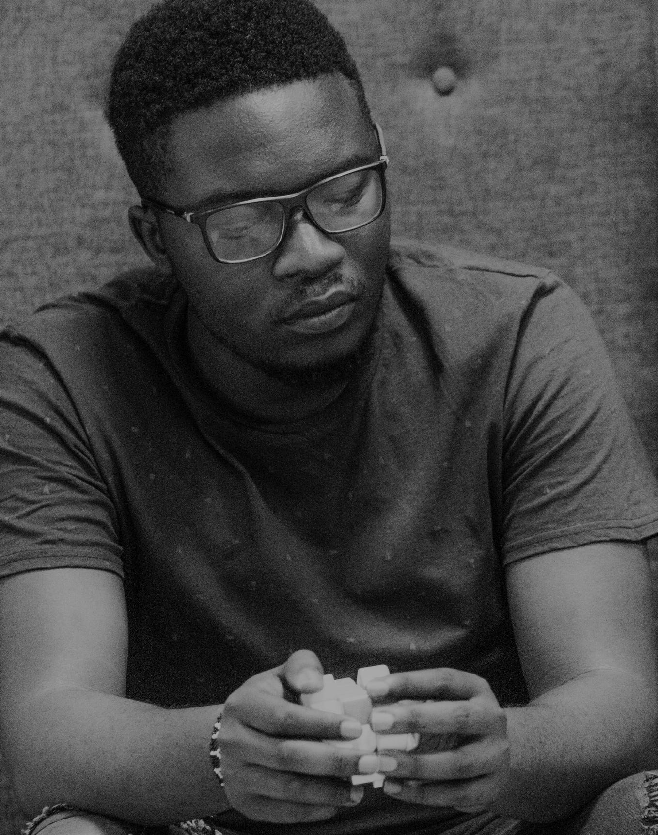 How To Setup An Express Js Server With Nodemon And Babel By Mbuyu Makayi Developer Circle