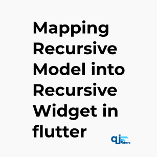 How to Change the Value of Boolean and UI without Setstate in Flutter & without State Management ...