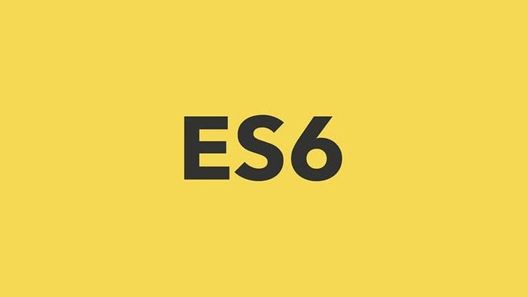 Es6 Arrow Functions If You Want To Write A Short Function By Marina Shafiq Javascript In