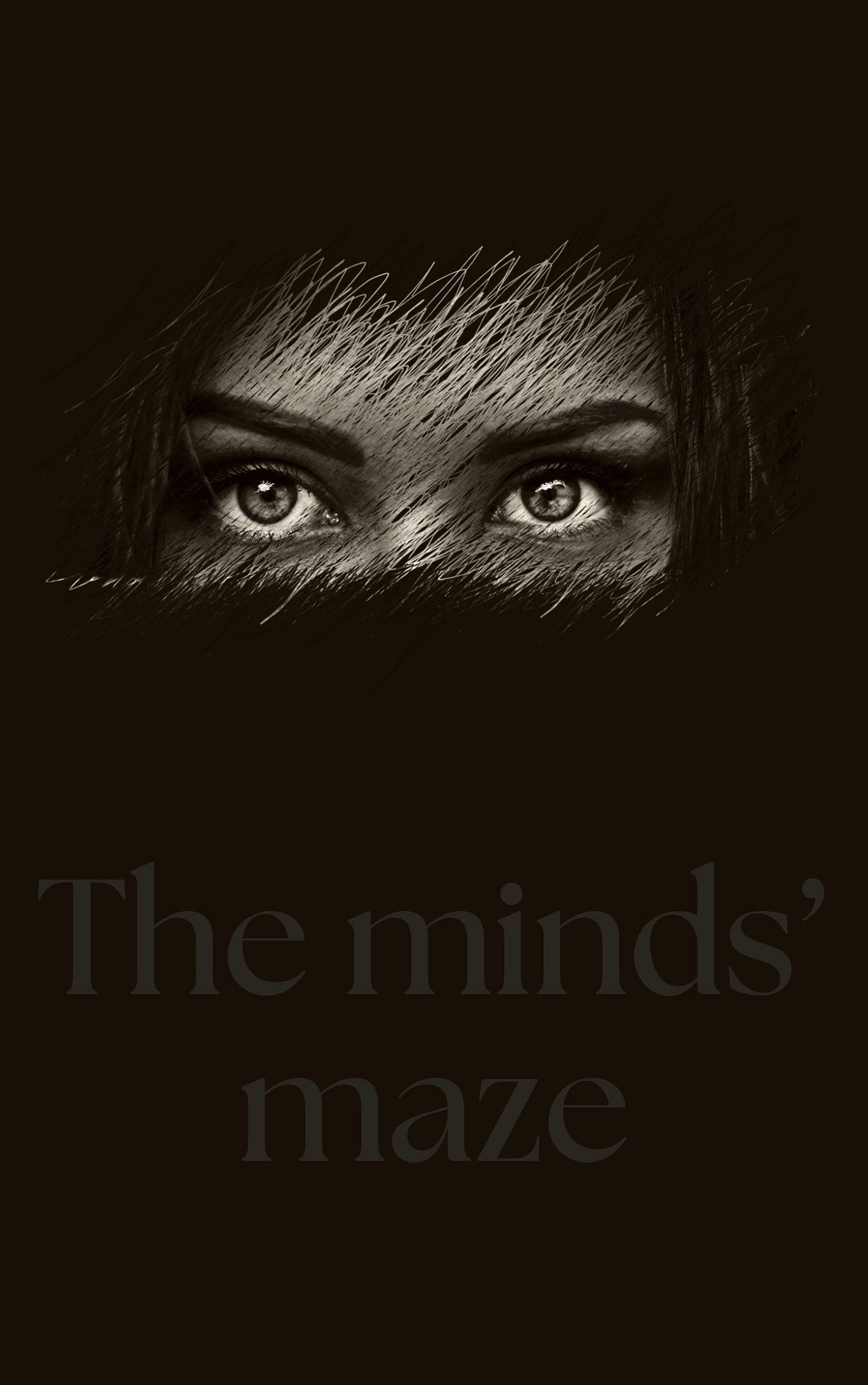 “Mind Matters: Exploring How Brain Structures and Chemicals Shape Our ...