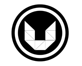 Using Terragrunt dependency to reference external state outputs | by Sean Rigby | Dev Genius