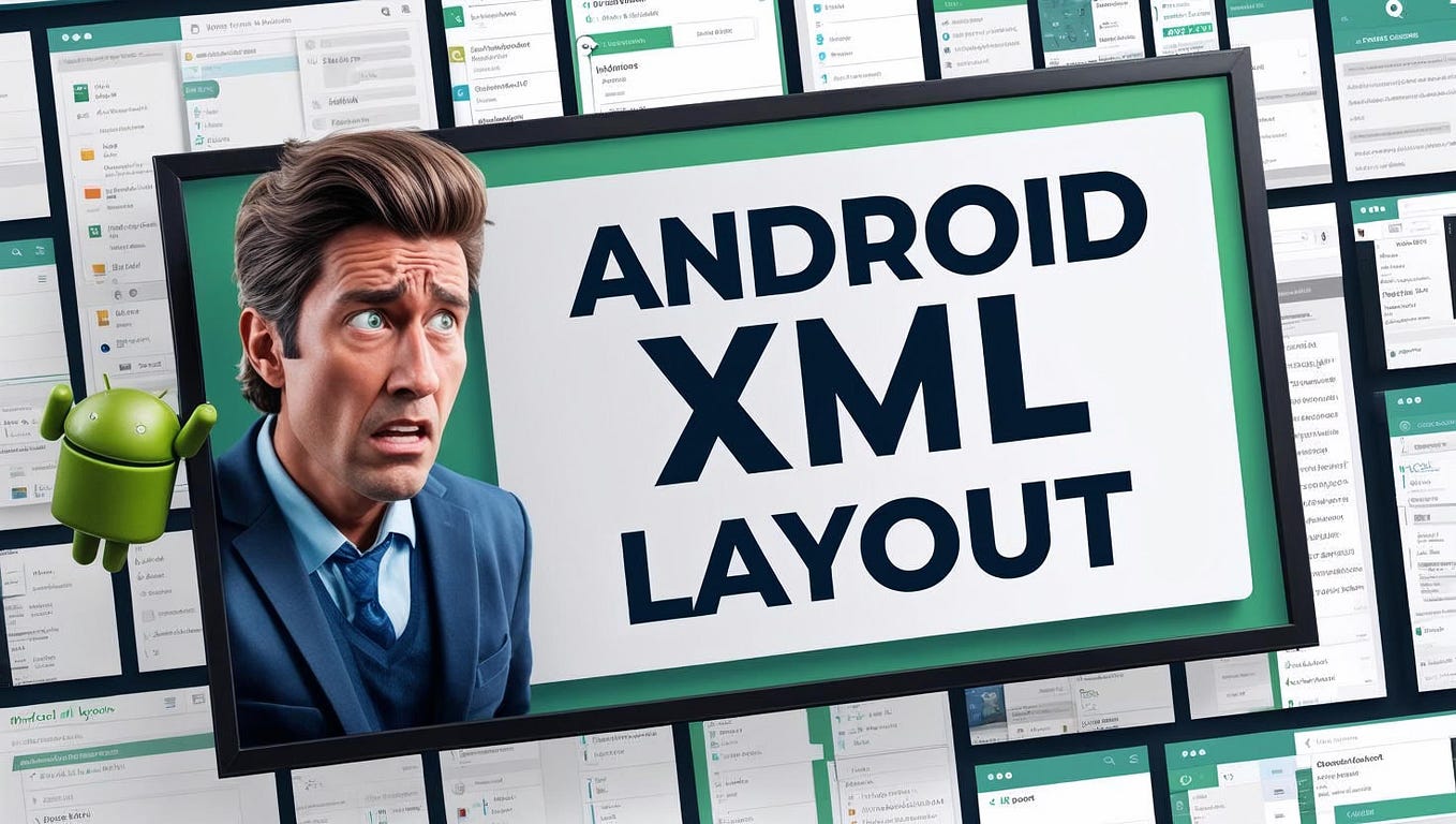 Android Jetpack Compose: remember, rememberSaveable, by remember, by rememberSaveable and Saver ...