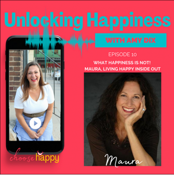 Speed Bumps in Life. “Never let someone with the… | by Maura Sweeney ...
