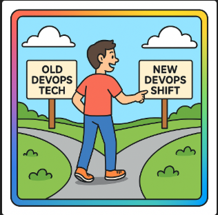 20 Must-Have Python Boto3 Scripts for AWS Automation: A Real-World DevOps Engineer’s Guide | by ...