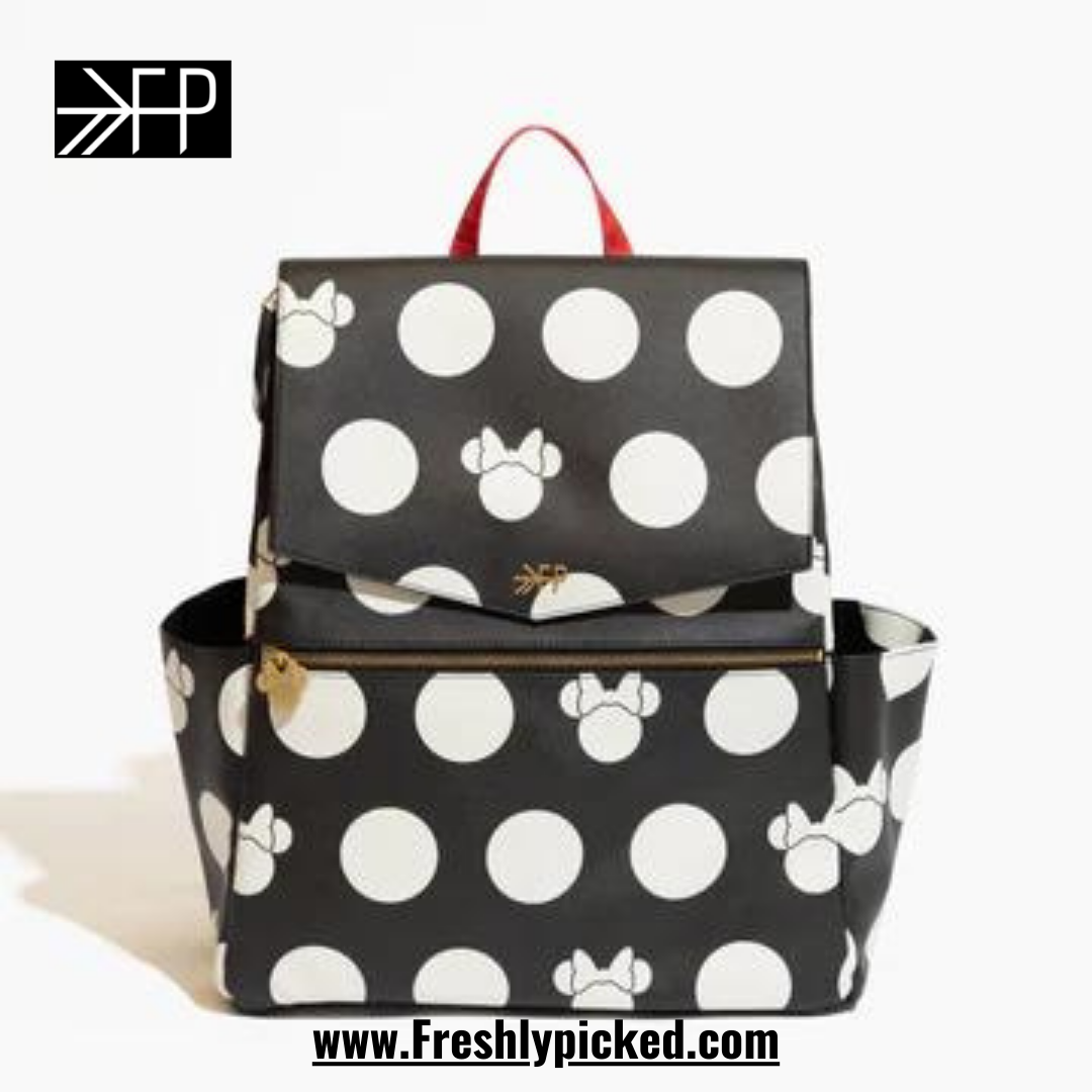 Best Neoprene Bags | Freshly Picked - Freshly Picked - Medium