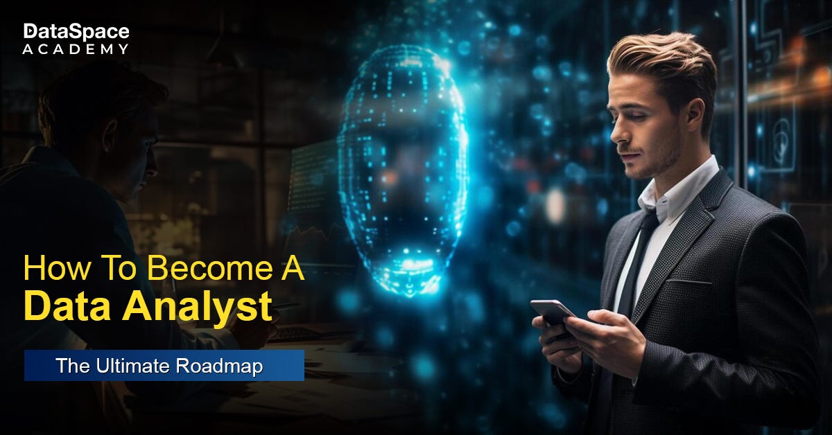 Top Python Libraries for Your Coding Toolkit | by DataSpace Academy ...