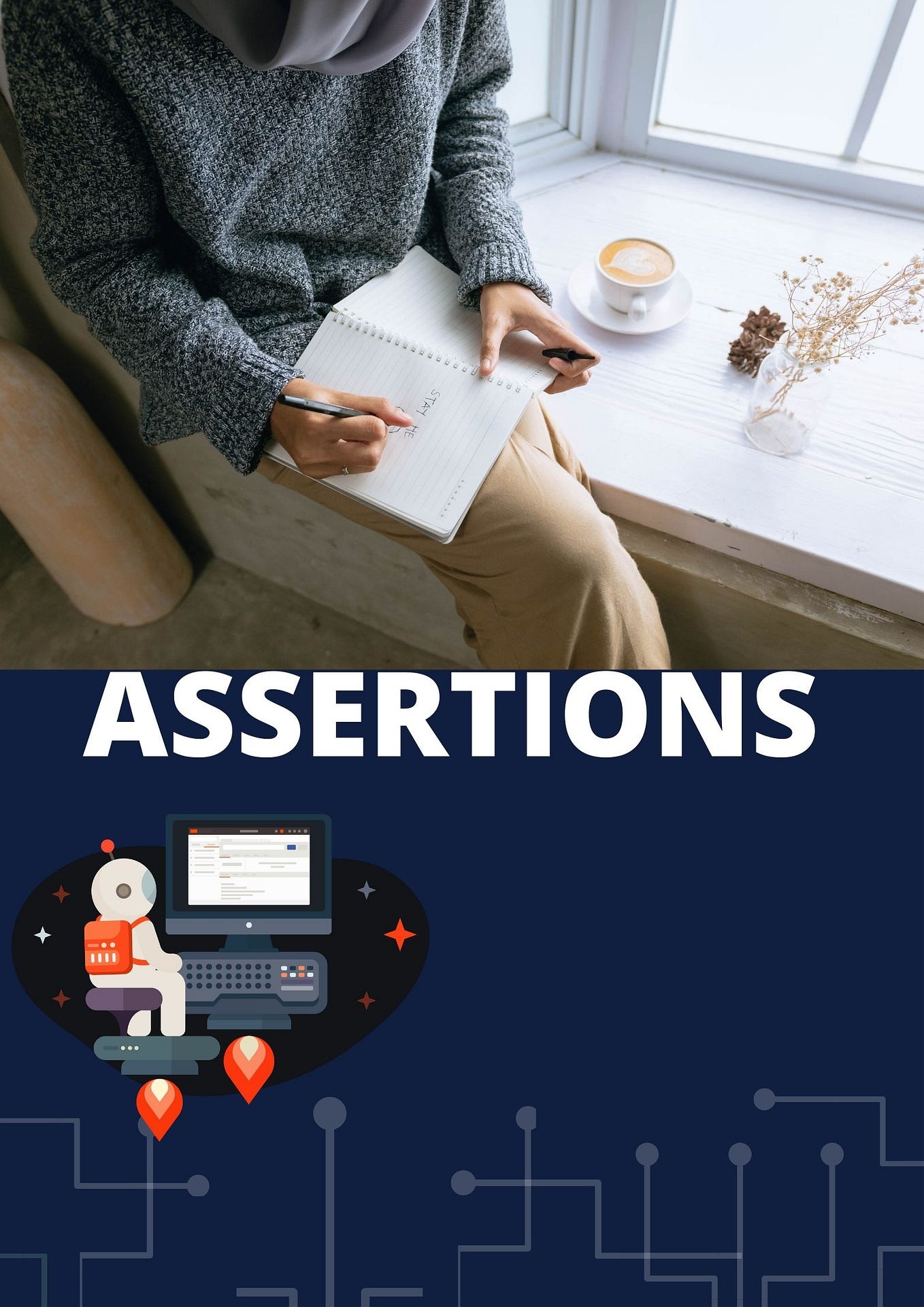 How to Visualize your JSON 🕵🏼?. A simple way to view and segregate the… | by Pricilla ...