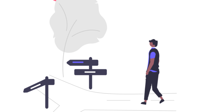 Mastering Object Pool Design Pattern in Dart | by Ahmad Hassan | Medium