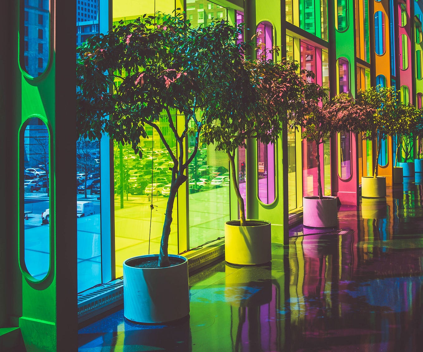 How To Populate Html Dynamically With Data From An Api By Ethan Groene Javascript In Plain