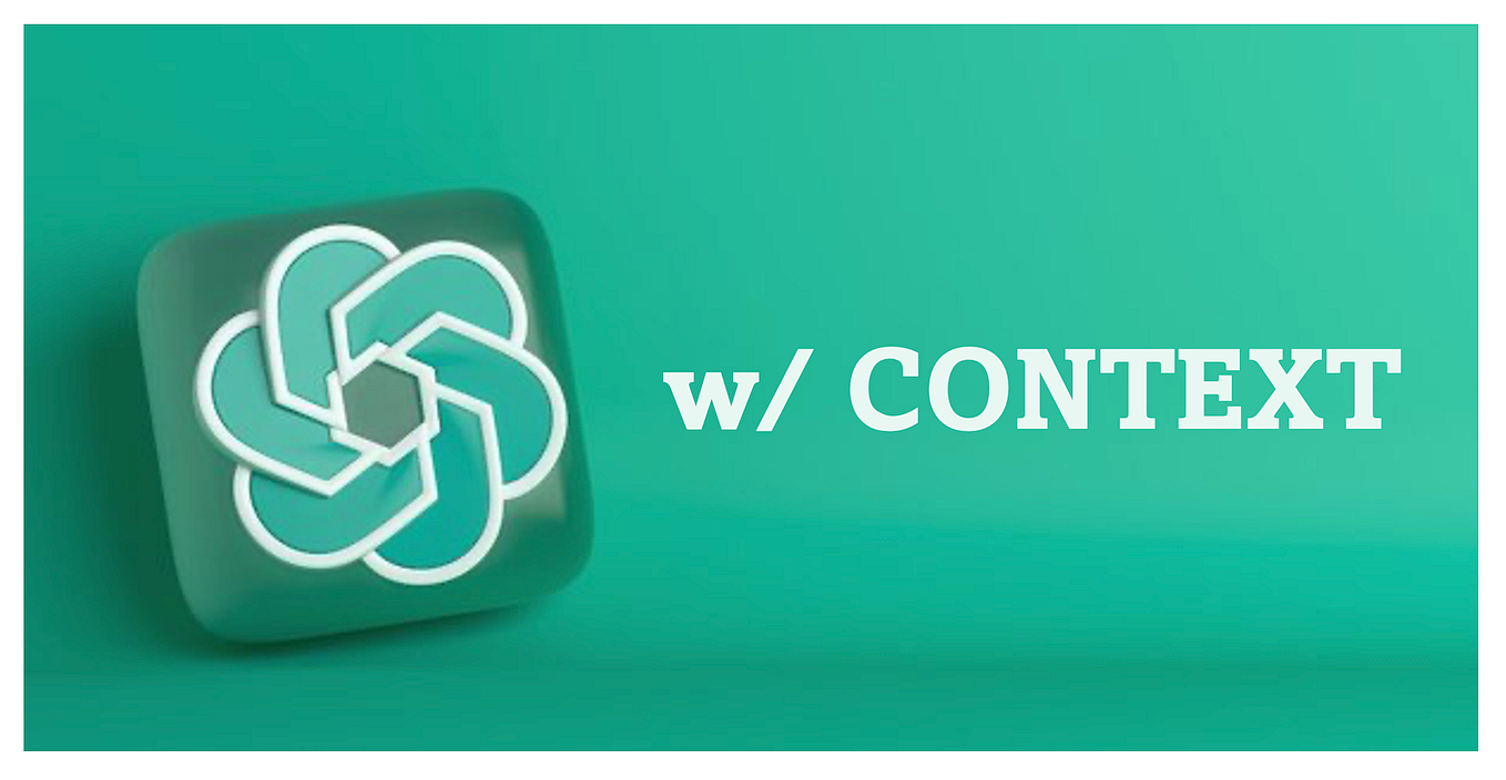 How to read delta tables stored in Amazon S3 with Python | by Louis Giron | Medium