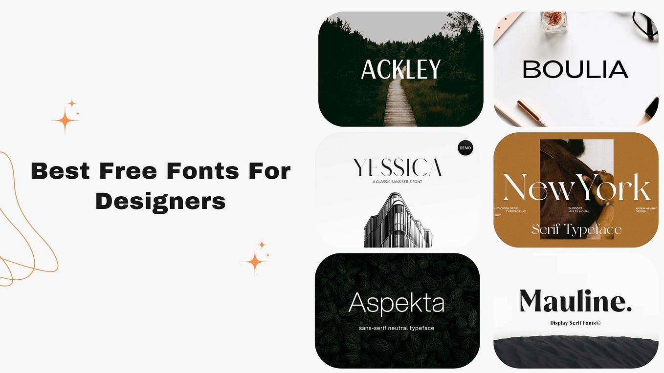 10 Basic Principles of Graphic Design | by Ana Rawal | Medium