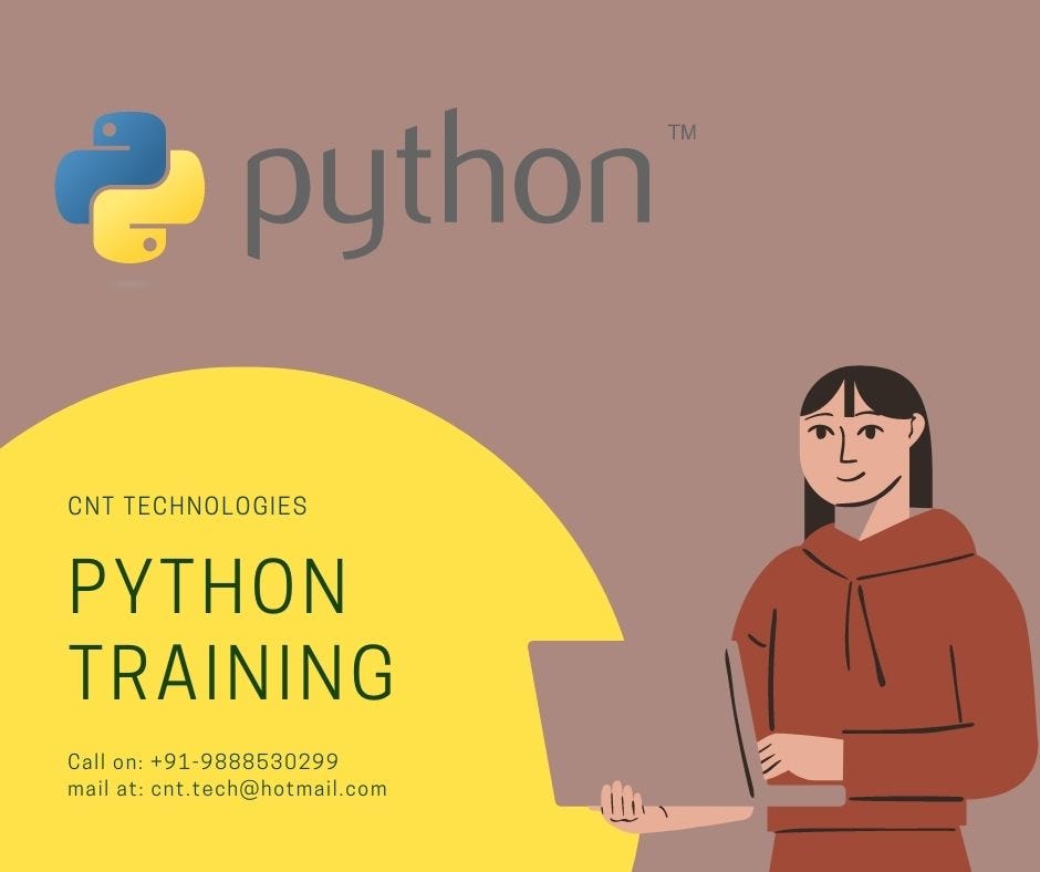 Best PHP Training in Chandigarh - CNT Technologies - Medium