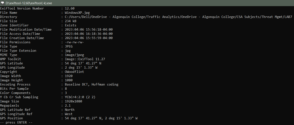 ACTIVE DIRECTORY BASICS — TryHackMe | by Eva Monica Mijares | Medium