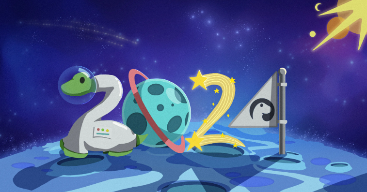 Deno 2.2: OpenTelemetry, Lint Plugins, node:sqlite | by Deno | Feb, 2025 | Medium