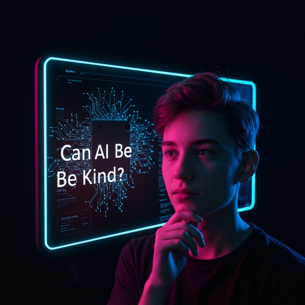 WHITE PAPER: From Theory to Practice — Implementing Scalable Alignment ...