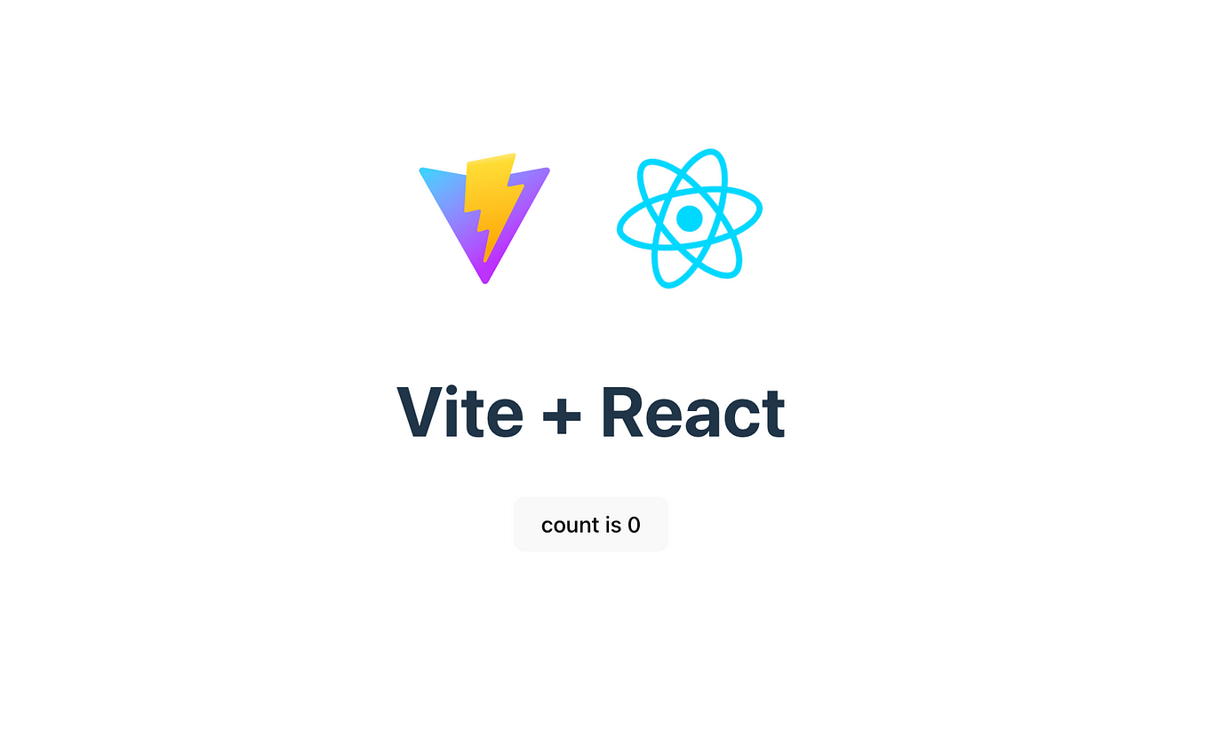 Understanding The Diffing Algorithm In React Optimizing Virtual Dom Updates By Olga Green