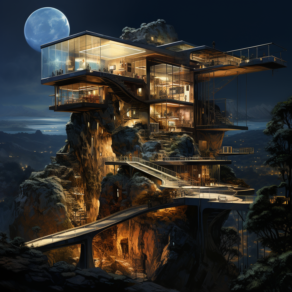 Space game odyssey. Did you know that video games would not… | by ...