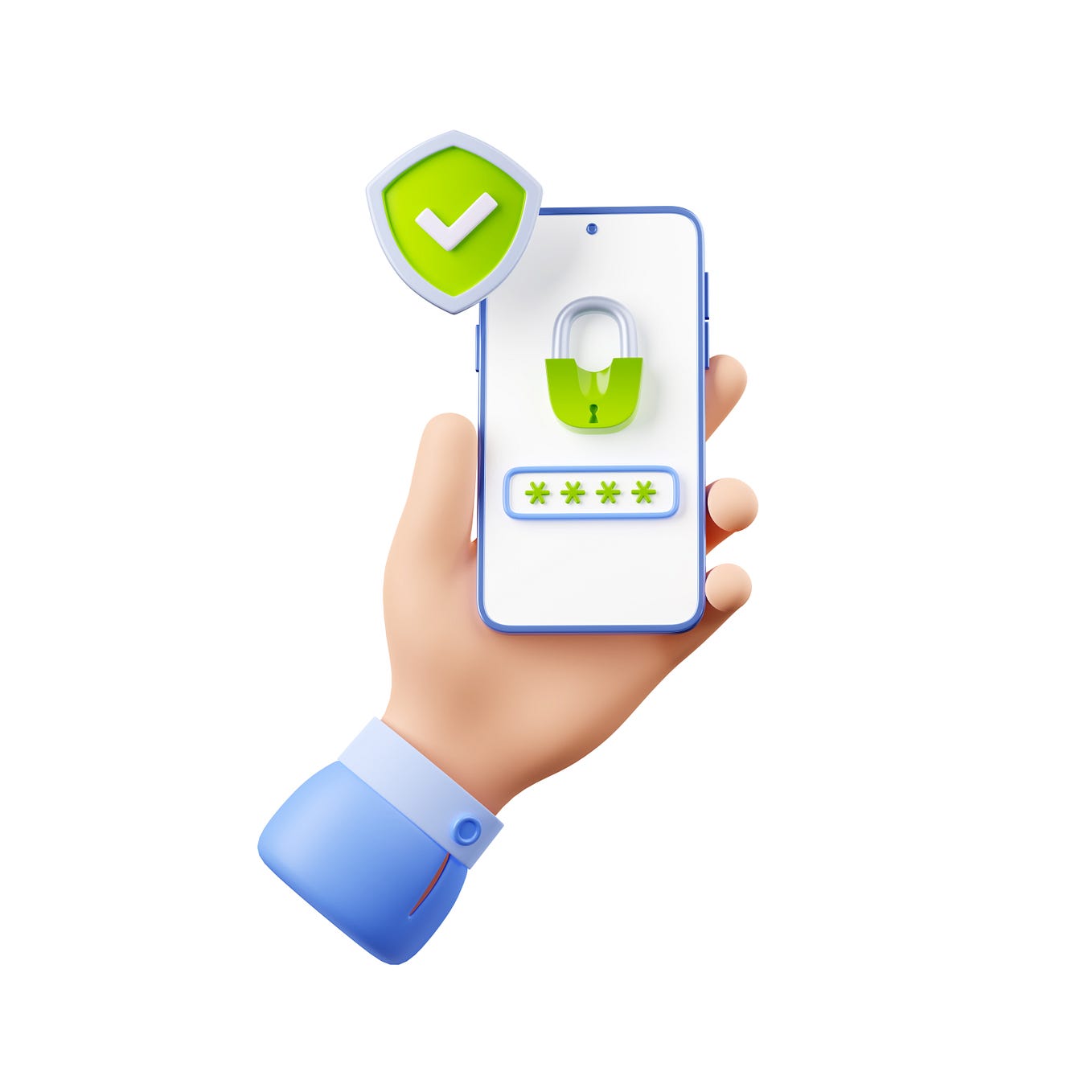 Creating A Collapsing Topappbar With Jetpack Compose By Katie Barnett Proandroiddev