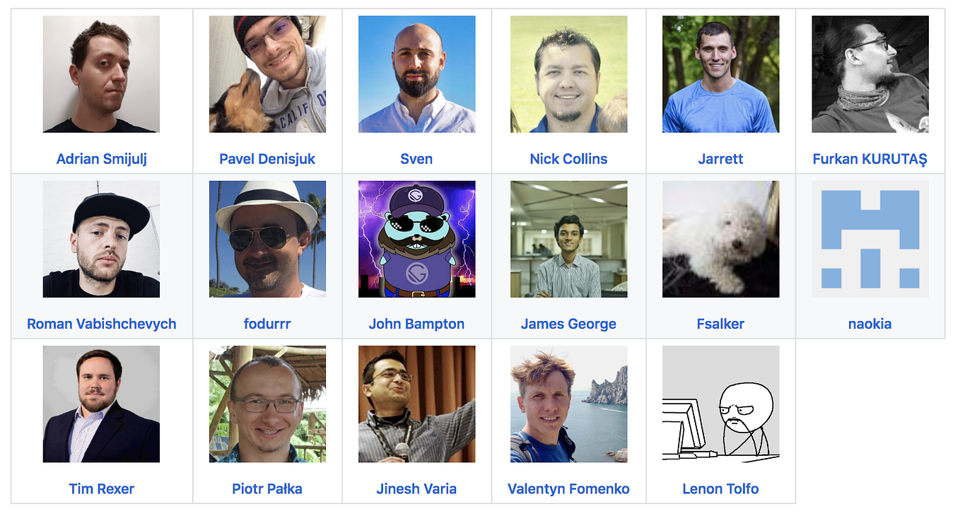 Connecting to AWS DocumentDB from a Lambda function | by Adrian S. | Webiny Blog | Medium