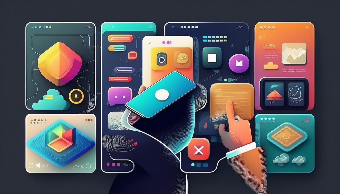 Android 15: Feature Changes for Developers | by GauravNikk | Medium