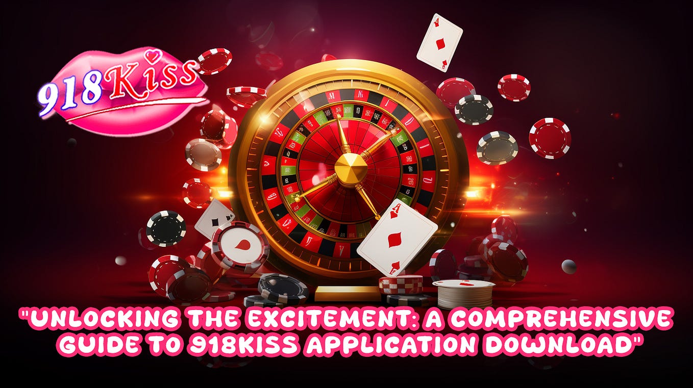 Mega888 Unleashed: Dive into the World of Endless Gaming Excitement | by Do It Org | Mar, 2024 ...