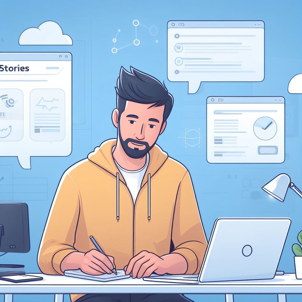 3 Reasons You Might Want To Hire a Fast, But Messy Programmer As a ...