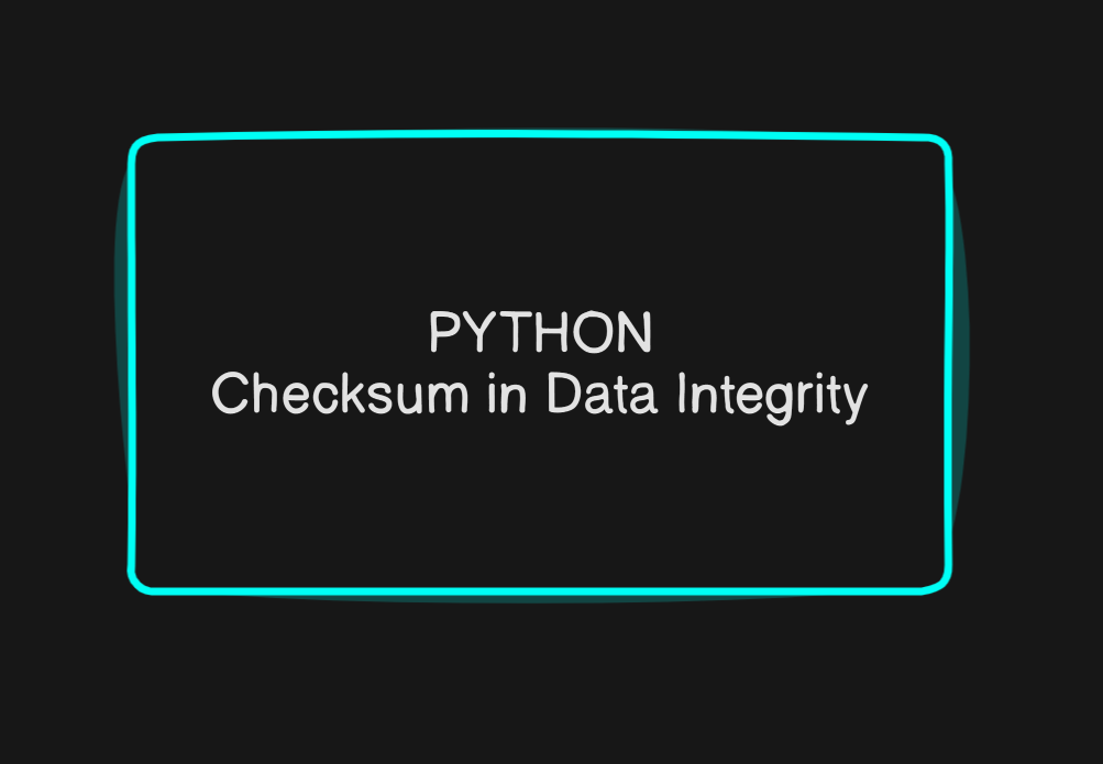 AI : Layer Normalization. AI | by Shahwar Alam Naqvi | Medium