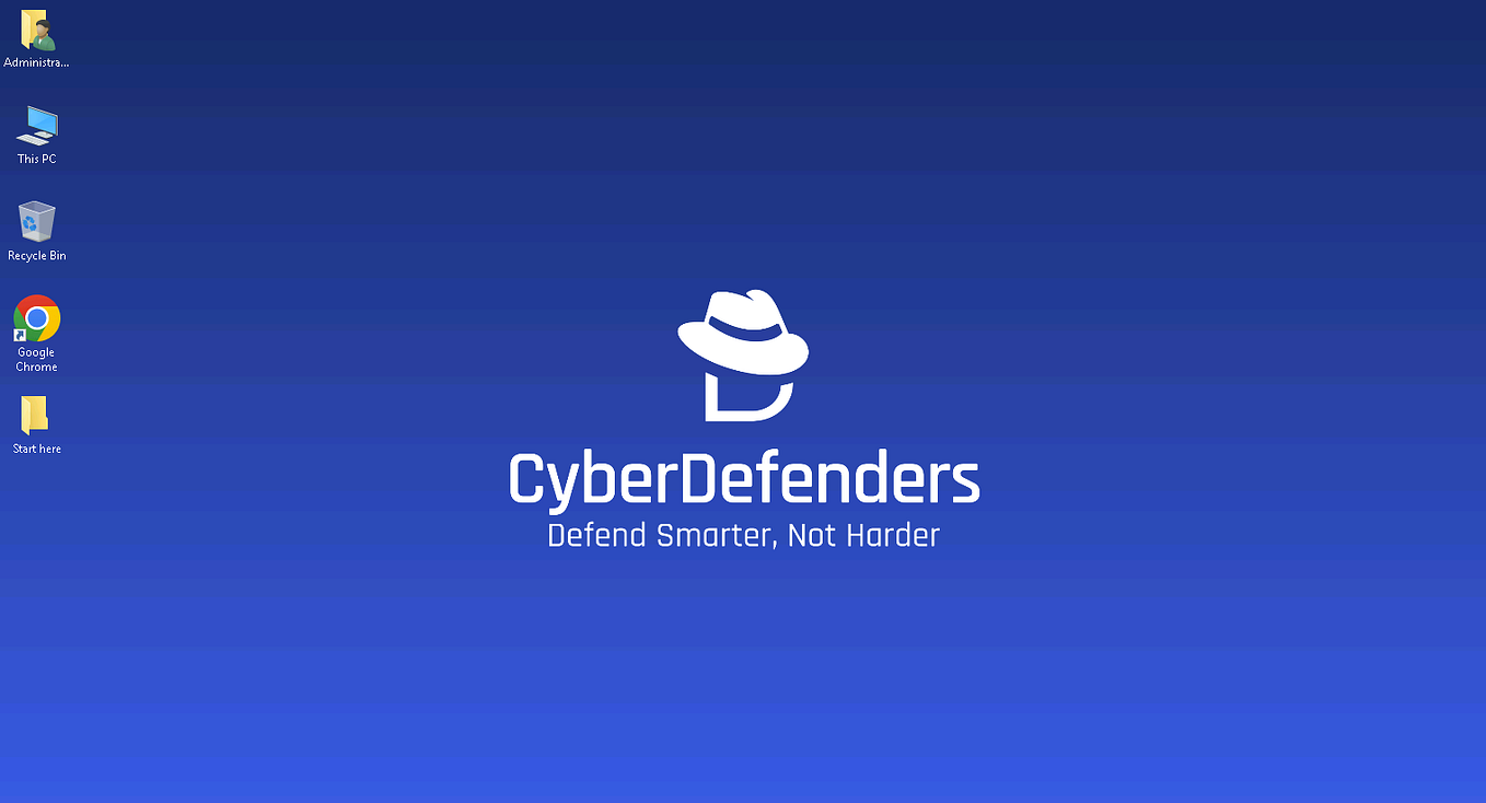 Letsdefend io Dynamic Malware Analysis Example 1 By Diyarbagis Medium Letsdefend io Dynamic Malware Analysis Example 1 By Diyarbagis Medium