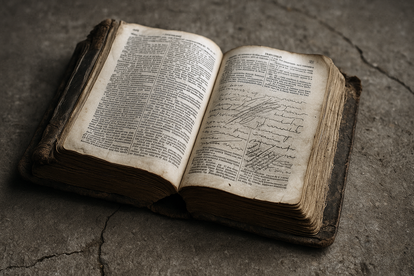 The most controversial figure in fall of Constantinople: Giovanni ...