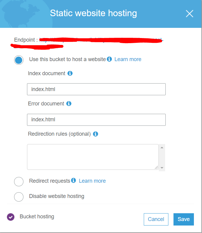 Customize Your Cognito Verification Emails With Html Pages Using Lambda Function By Hasnat