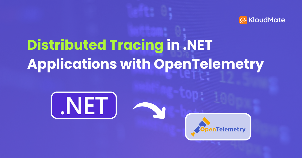 Implementing Rate Limiting in ASP.NET Core Web API (.NET 8) | by Samuel Getachew | Medium
