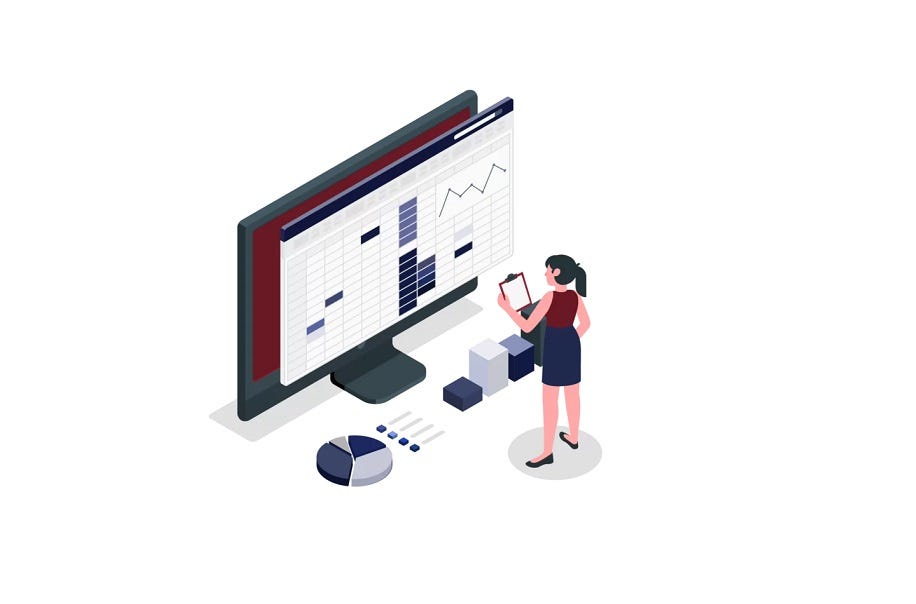 Flutter: The Advanced Layout Rule Even Beginners Must Know | by Marcelo ...