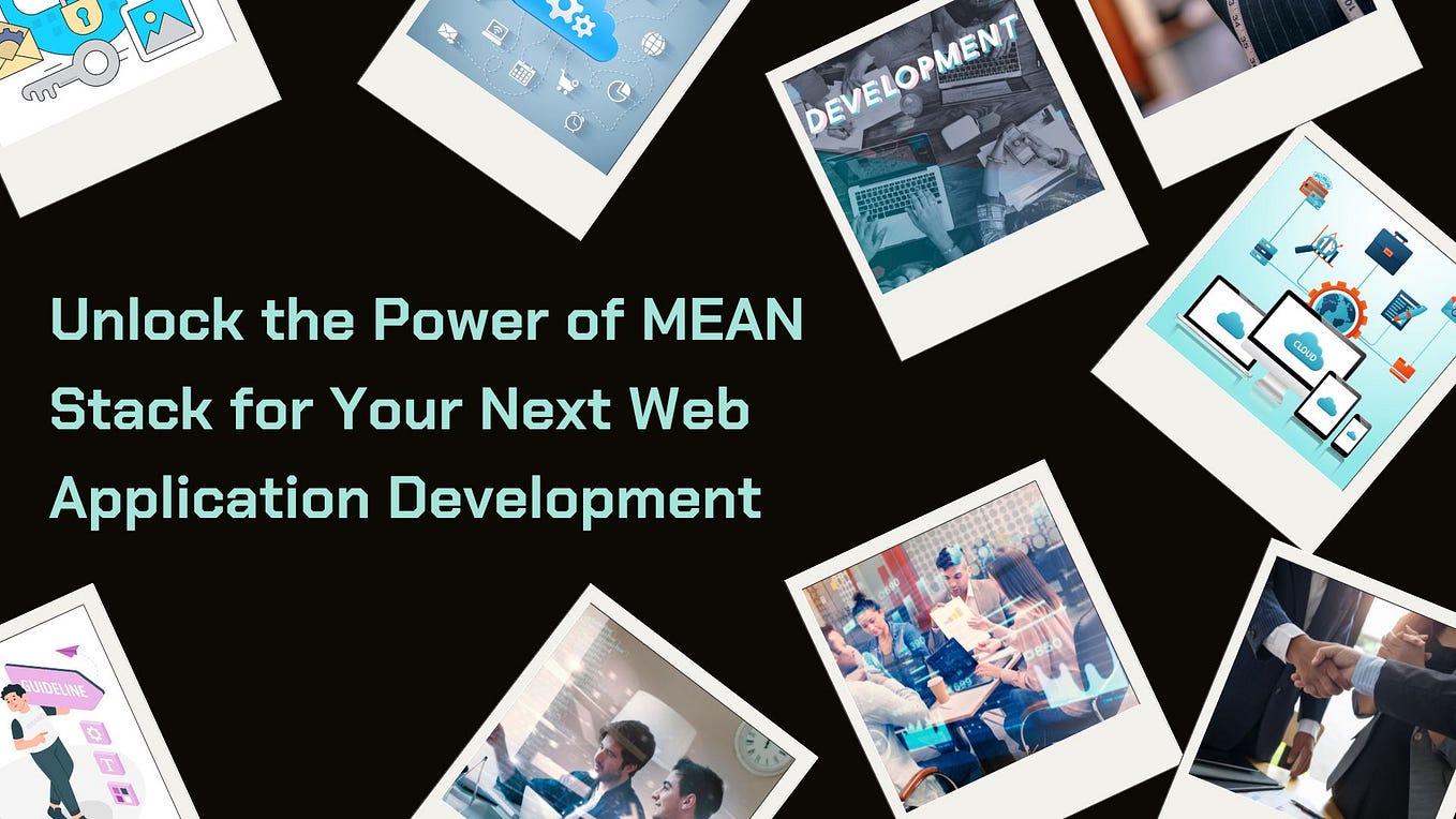 Why API Middleware is the Backbone of Seamless System Integration | by ...