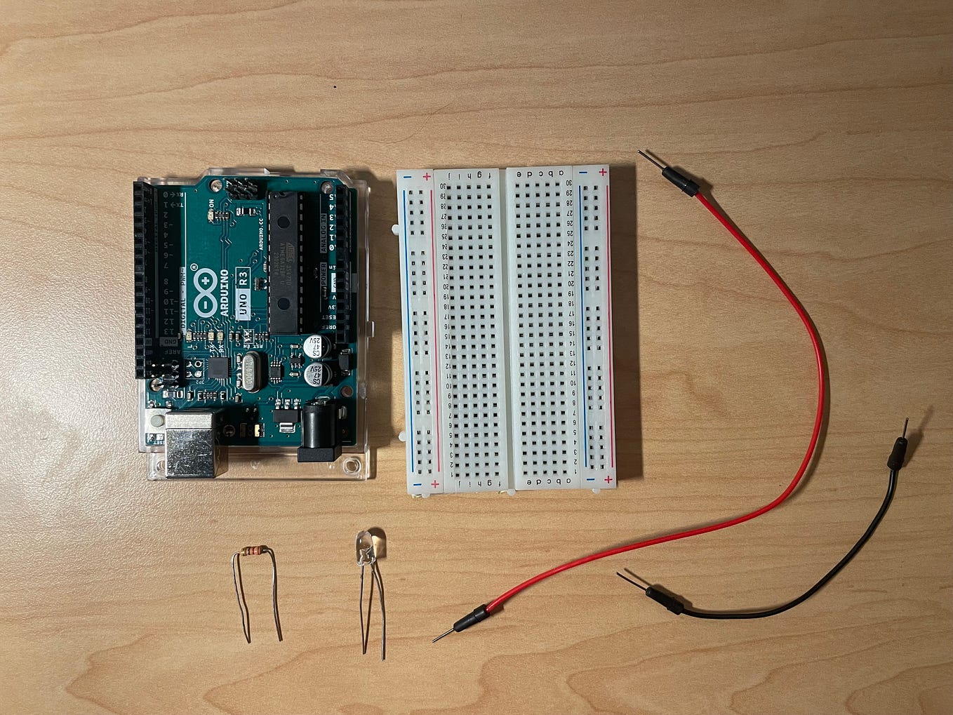 Output: Servo Motors. Making the Crawler | by Chula Chhay | Medium