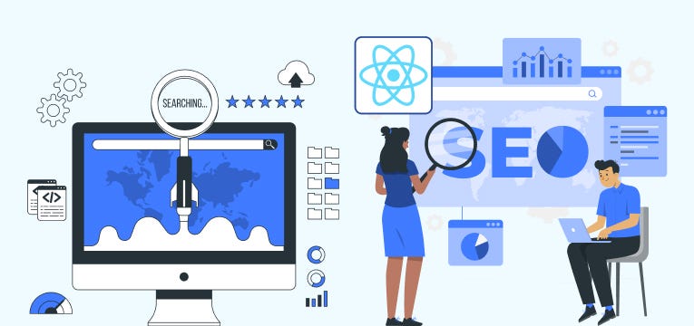 Demystifying the JavaScript Event Loop: Understanding Concurrency in the Browser | by Nethmee ...