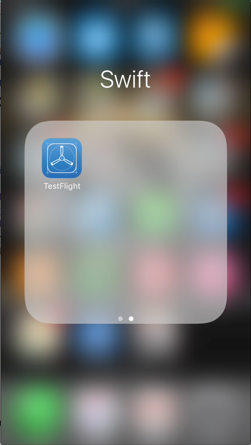 棒球紀錄APP. 有鑒於目前在打的社區聯盟的紀錄實在是有點繁瑣 | by Darren Wu | 彼得潘的 Swift iOS / Flutter App 開發教室 | Medium