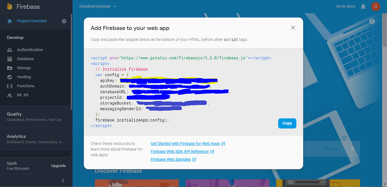 Easy way to create tabs using NgSwitch in Angular 2+ | by Zev | Medium