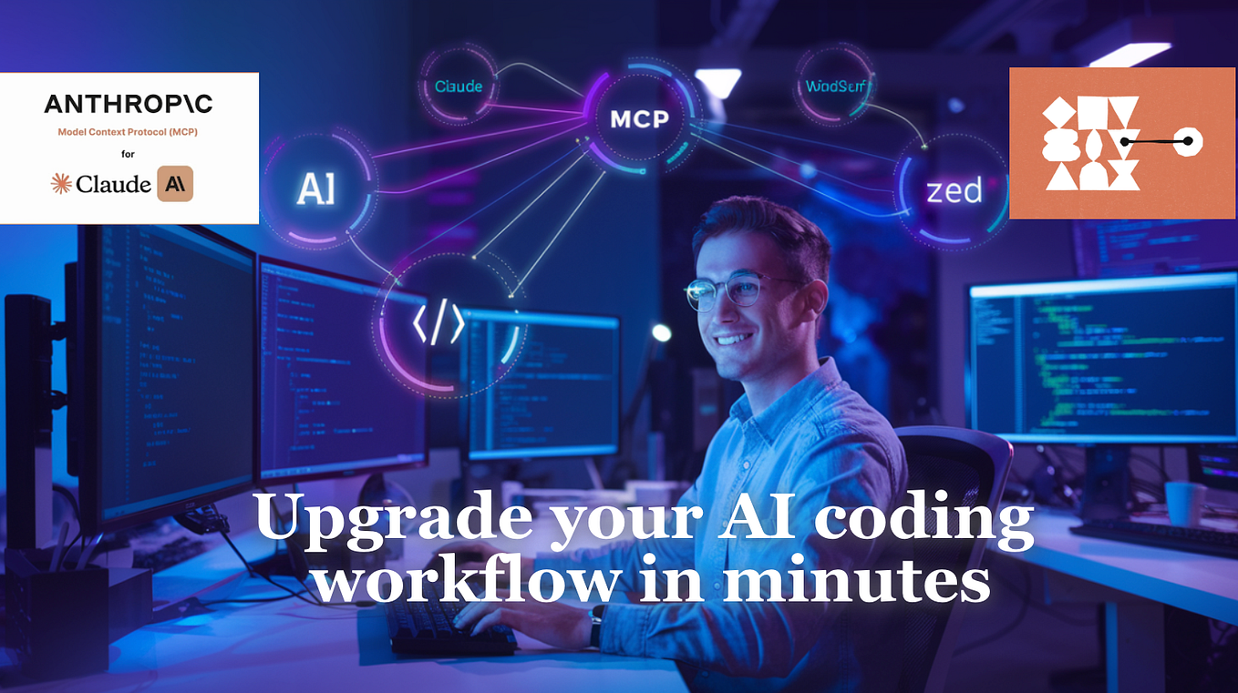 Rich: Transform Your Python Terminal Apps from Dull to Dazzling | by Hossen | The Pythoneers ...