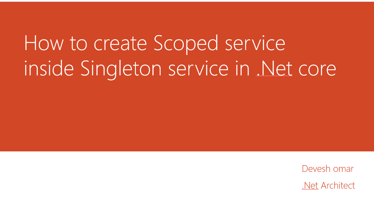 Avalonia UI: Enhance Your App with FluentAvalonia Theme Customization | by Faruk Akyapak | Medium