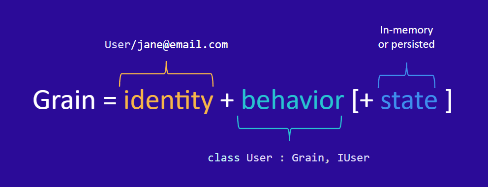 AI and LLM Observability With KloudMate and OpenLLMetry | by Pranab ... AI and LLM Observability With KloudMate and OpenLLMetry | by Pranab ...