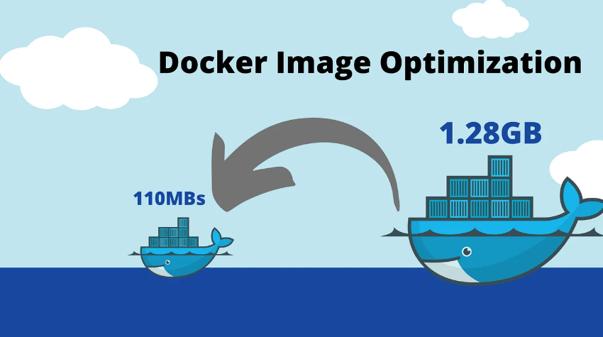 Automate Your Workflow: Building a CI/CD Pipeline for Spring Boot with GitHub Actions | Build ...