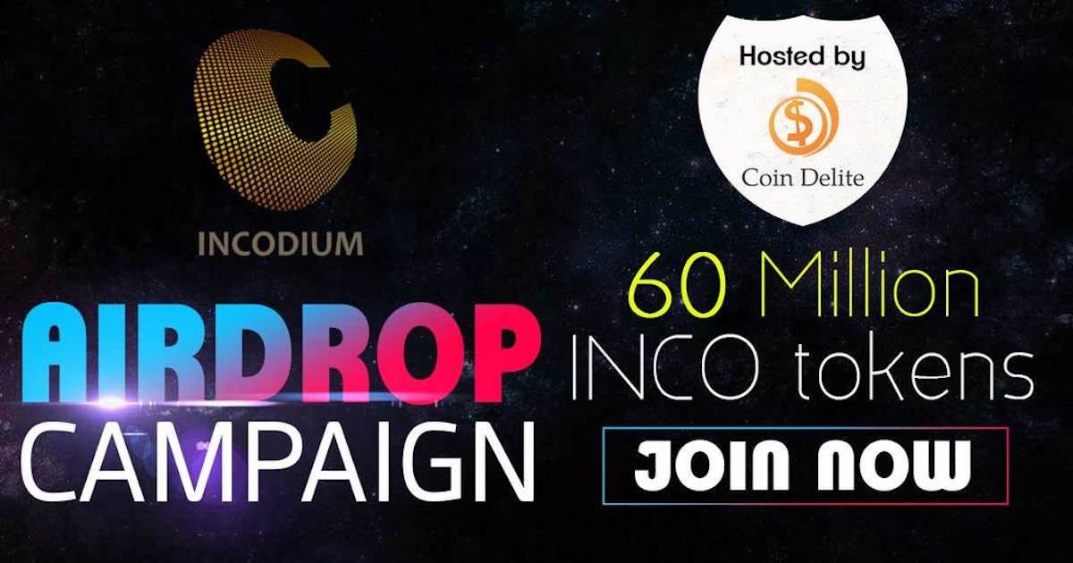 Airdrop🚀Bitmain Candy Token🚀. Airdrop🚀Bitmain Candy Token🚀 | by Airdrops.work | Medium